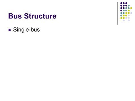 Chapter 1 Basic Structure Of Computersppt Programming Languages
