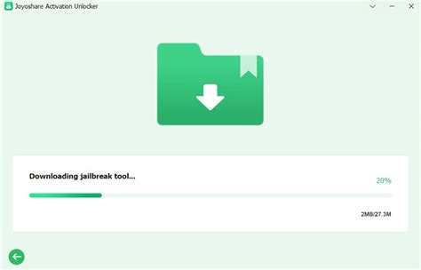 Ways How To Bypass Activation Lock On Ipad Iphone High Success Rate