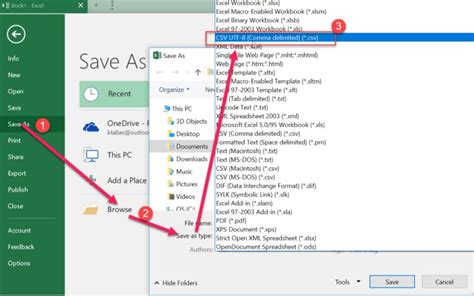 how to convert special characters to utf 8 in excel templates sample