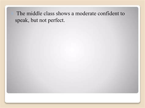 Code Switching Linguistic PPTX Code Switching Linguistic PPTX