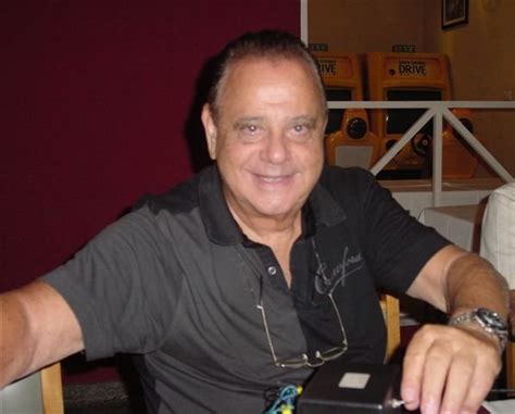 Lucas Neto Transfere Seus Programas Para A Rádio 365 Radioamantes
