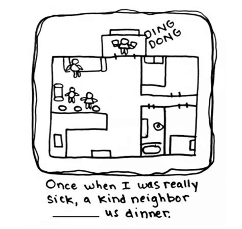 Тест по временам английского языка с ответами онлайн ‹ Инглекс