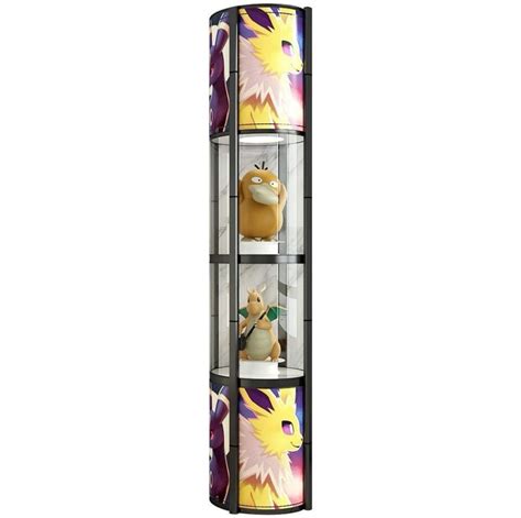 بوب اب حلزوني