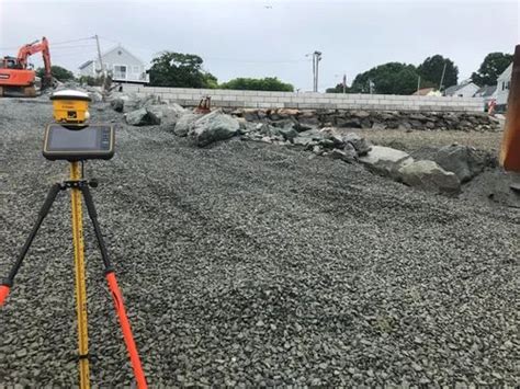 Structural Mapping Service In Saraon Id 21047720148