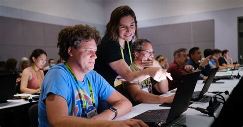 Rob Kemp On Linkedin Gtc24 Building A 3d Product Configurator With