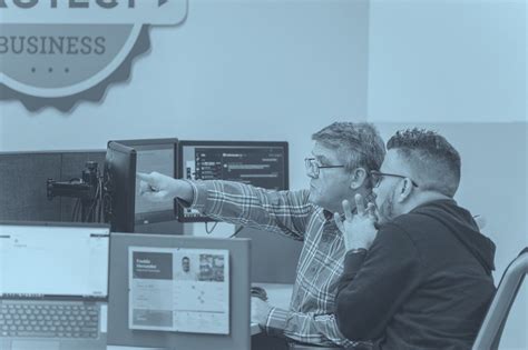 Ai For Business Turning Complexity Into Opportunity