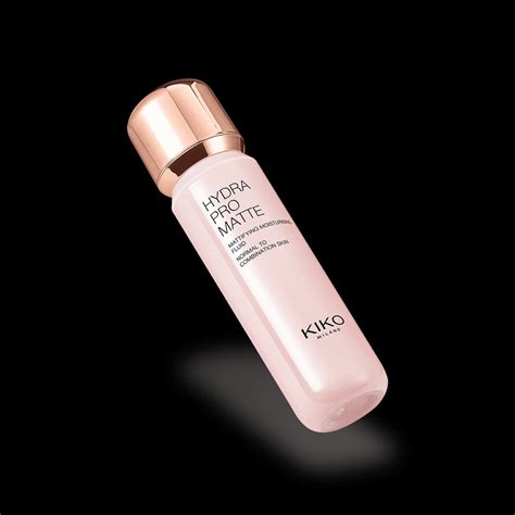 hydra pro kiko
