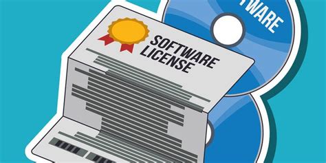 Software Licenses Currently Available Software Licenses By Ushani