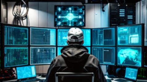 How Big Is The Linux Kernel Understanding Operating System Kernels