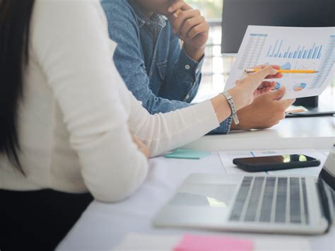 A Deep Dive Into Different Types Of Investments Findszy