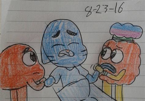 Give Birth To N2 By Mariafangirl1998 On Deviantart