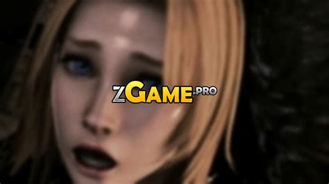 3d Comic The Chaperone Monster Gameplay Part 2 Eporner