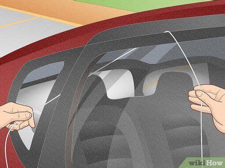 How to Unlock a Car With Keys Locked Inside: Quick Tips
