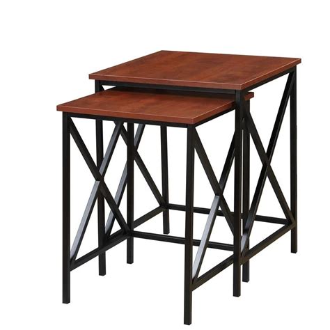 Standard Nesting Table At 8600 1 Set Nesting Table In Jodhpur ID 20784499588