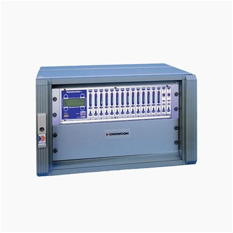 Gas Monitor One Gasmaster Sdn Bhd