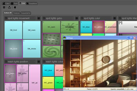 8 Best Lighting Design Software To Use In 2025