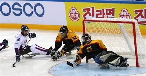 이종경의 슛 골인