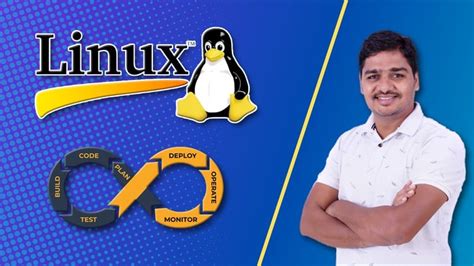 Linux For Cloud And Devops Engineers Royalboss