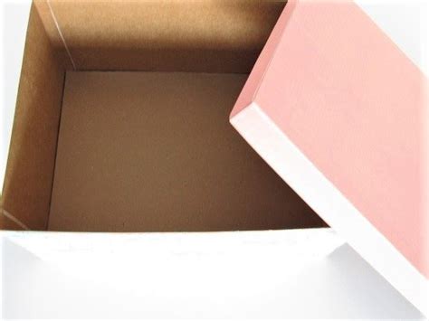 Svg Memory Box Assembly Tips And Decorating Ideas
