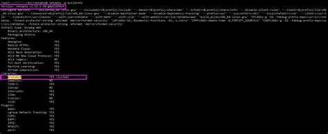 Bug The Netdata Cloud Said That My Node Does Not Have Proto Support