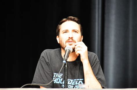 Untitled Heather F Flickr