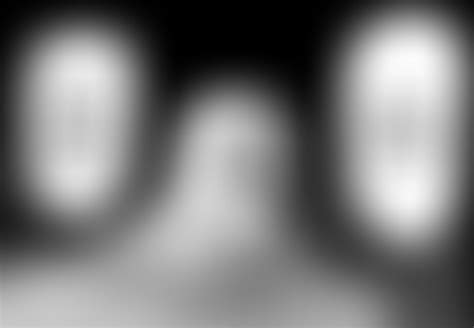 But He Did Screw Up And Much Worse This Is A Certified Bruh Moment R Kengan Ashura