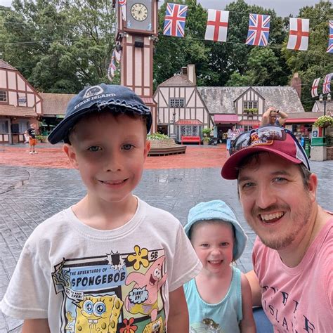 Christopher Scott Smith