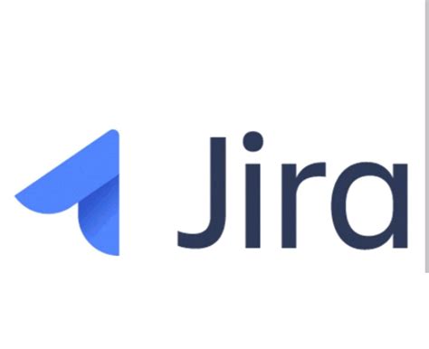 akash saha on linkedin jira it s just awesome