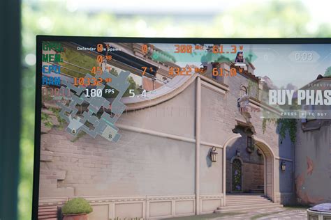 Intel® Core™ Processors 14th Gen และการ์ดจอ Intel® Arc™ Graphics คอมโบสุดคุ้ม ตอบโจทย์ทั้งการ