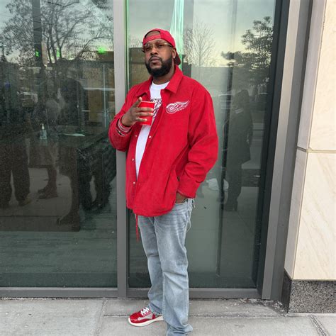 Varnell Mckinnon Sr