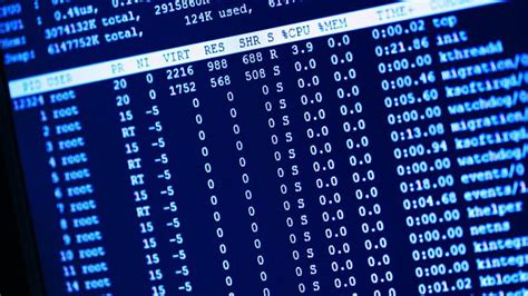linux s decade old flaw major distros move to patch serious kernel bug