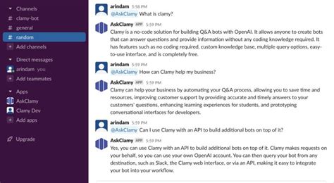 Arindam Barman On Linkedin I Have Been Working On A Weekend Side