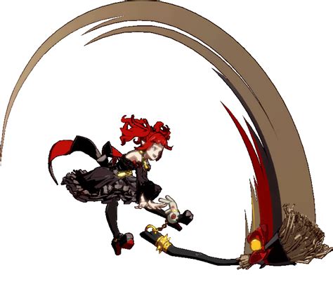 File DNFD Enchantress JB Png Dustloop Wiki File DNFD Enchantress JB Png Dustloop Wiki