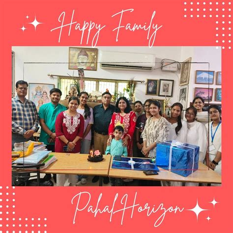 Akash Arya On Linkedin Congratulations Divyansh Saxena Your Consistent Effort And Commitment