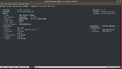 My Trained Model Detect Detetctions Issue Berktepebag Traffic Light Detection With