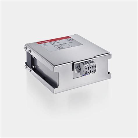 Beckhoff C6030 Beckhoff