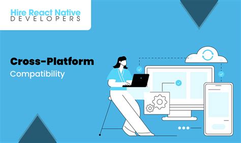 Top 10 Advantages Of React Native App Development
