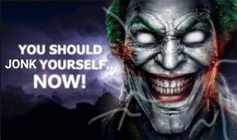 Click Here For Jonkler Nudes R Batmanarkham