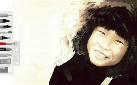 9 Best Procreate Alternatives For Windows And Android TechWiser