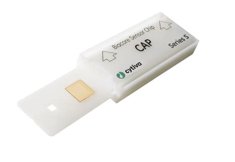 Biotin Capture 试剂盒，s 系列 思拓凡学堂中国官网