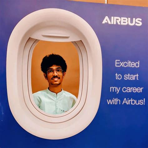 bhargava takkars on linkedin airbus 32 comments