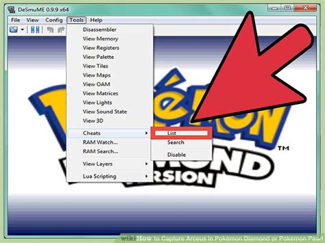 Arceus Icon At Collection Of Arceus Icon Free For