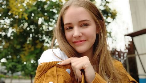 Global Version Xiaomi Redmi Note Pro Gb Gb Smartphone Black