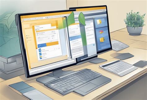 How To Retrieve Deleted Emails From Outlook Web App Your Step By Step