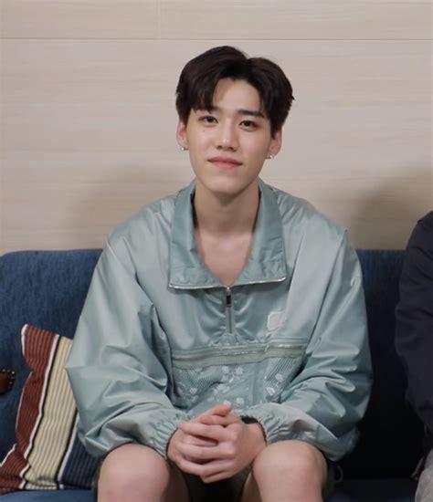 P On Twitter หันกลับมาเมื่อไหร่ก็เจอพวกเรานะพีพี 🫶🏻😭 Ppkritt