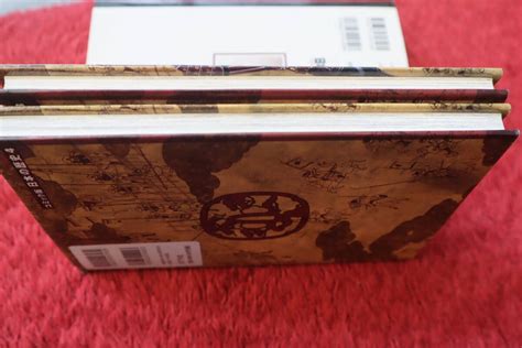 Yahooオークション 徳川家康 （コミック版日本の歴史 3 戦国人物伝