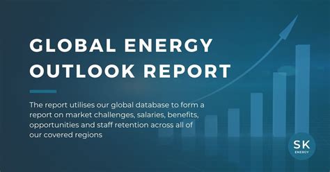 Samuel Knight Energy On Linkedin Energyreport Netzero Renewableenergy