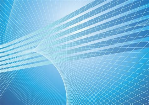 Halaman Unduh Untuk File Background Biru Vector Png Yang Ke 22