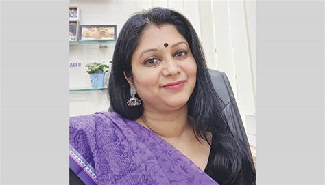 Md Afzal Hossain Rana On Linkedin Empowering Skilled Workforce Key To