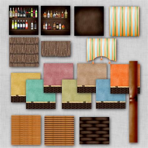 301 Moved Permanently